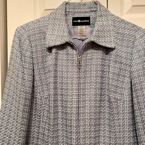 Sag Harbor | Jackets & Coats | Sag Harbor Jacket | Poshmark